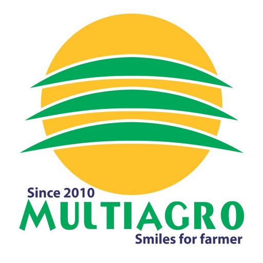 Multiagro